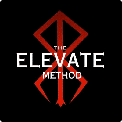 Elevate Method