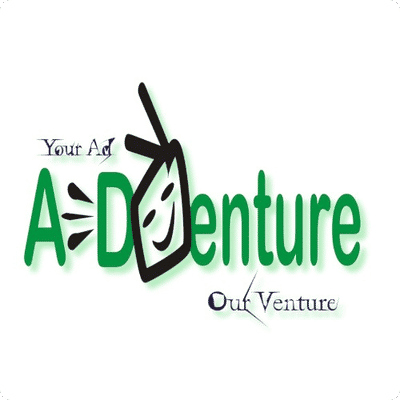 Ad Venture Advertising