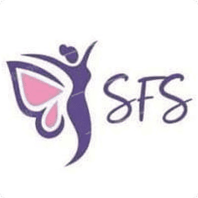 SFS