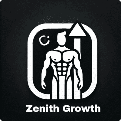 Zenith Growth