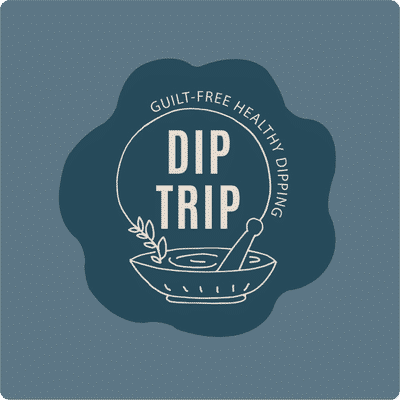 Dip Trip