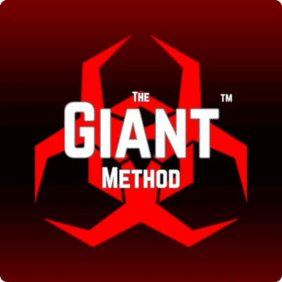 The Giant Method