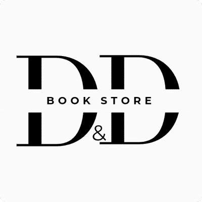 D&D bookstore