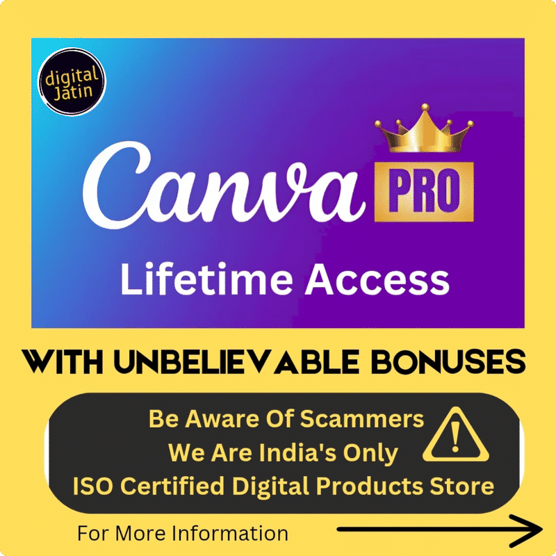 Digital Jatin Official