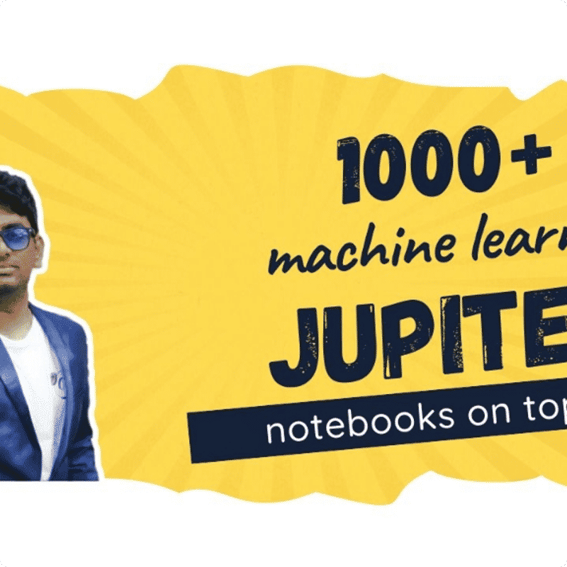 Practical Machine Learning